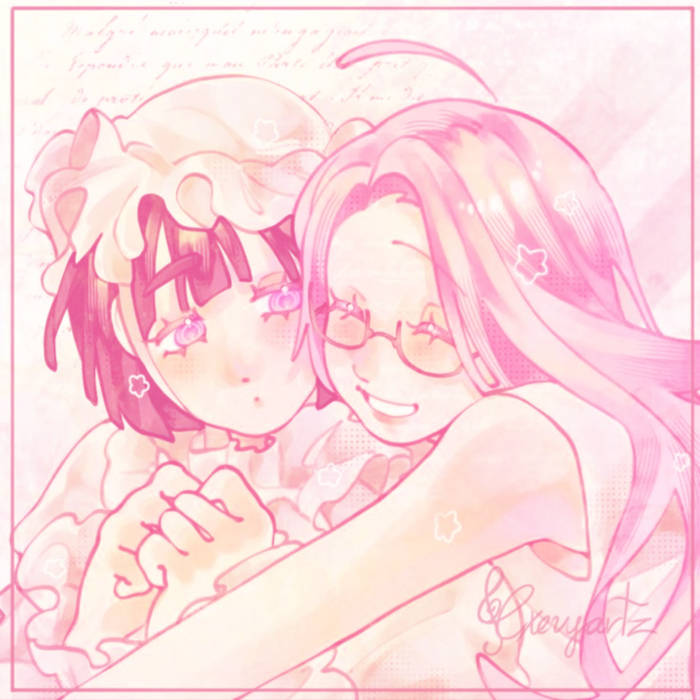 sunburn - wave to earth | kaspen