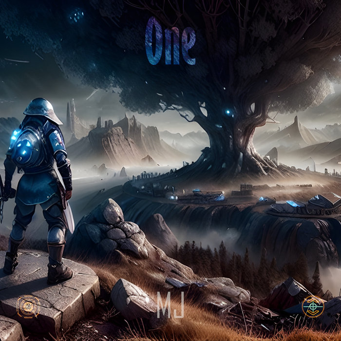 One | MJ