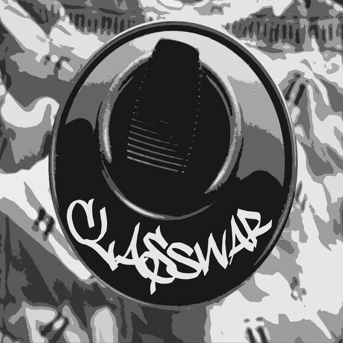 Classwar Classwar 2205