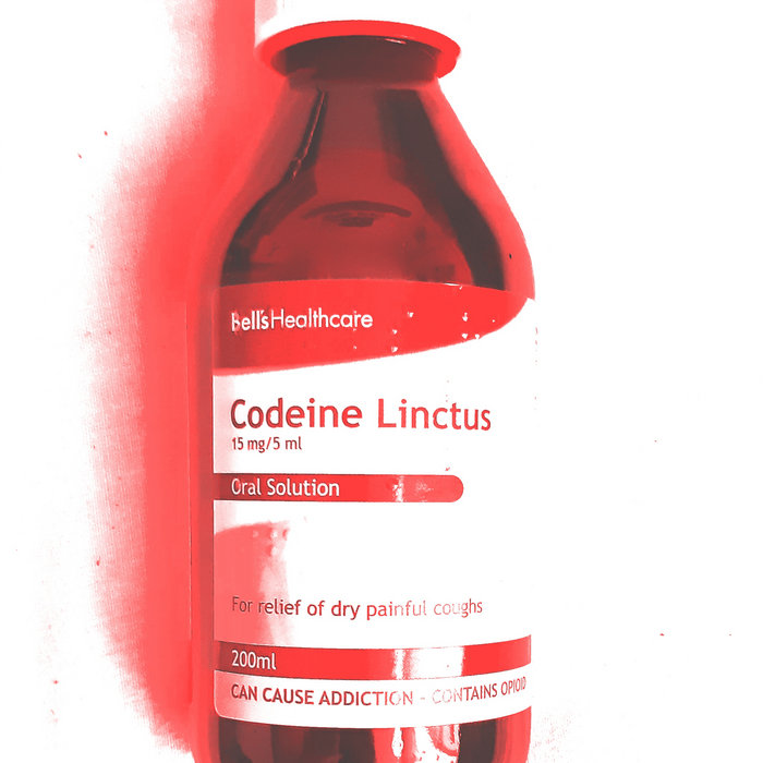 Rat Kings | Chris Ridire