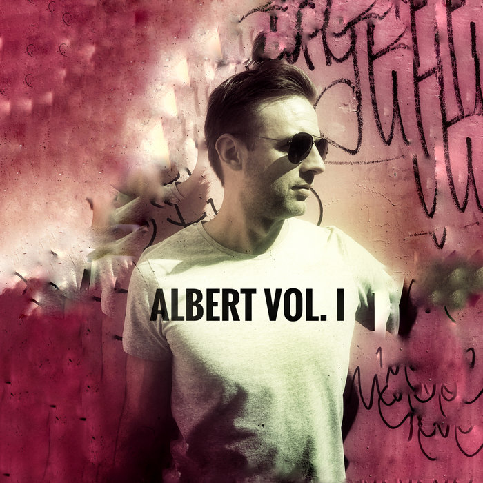 Albert Vol I | Albert Sign