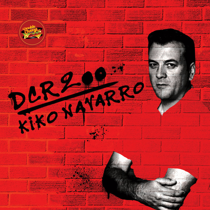 DCR200 | Kiko Navarro | Double Records