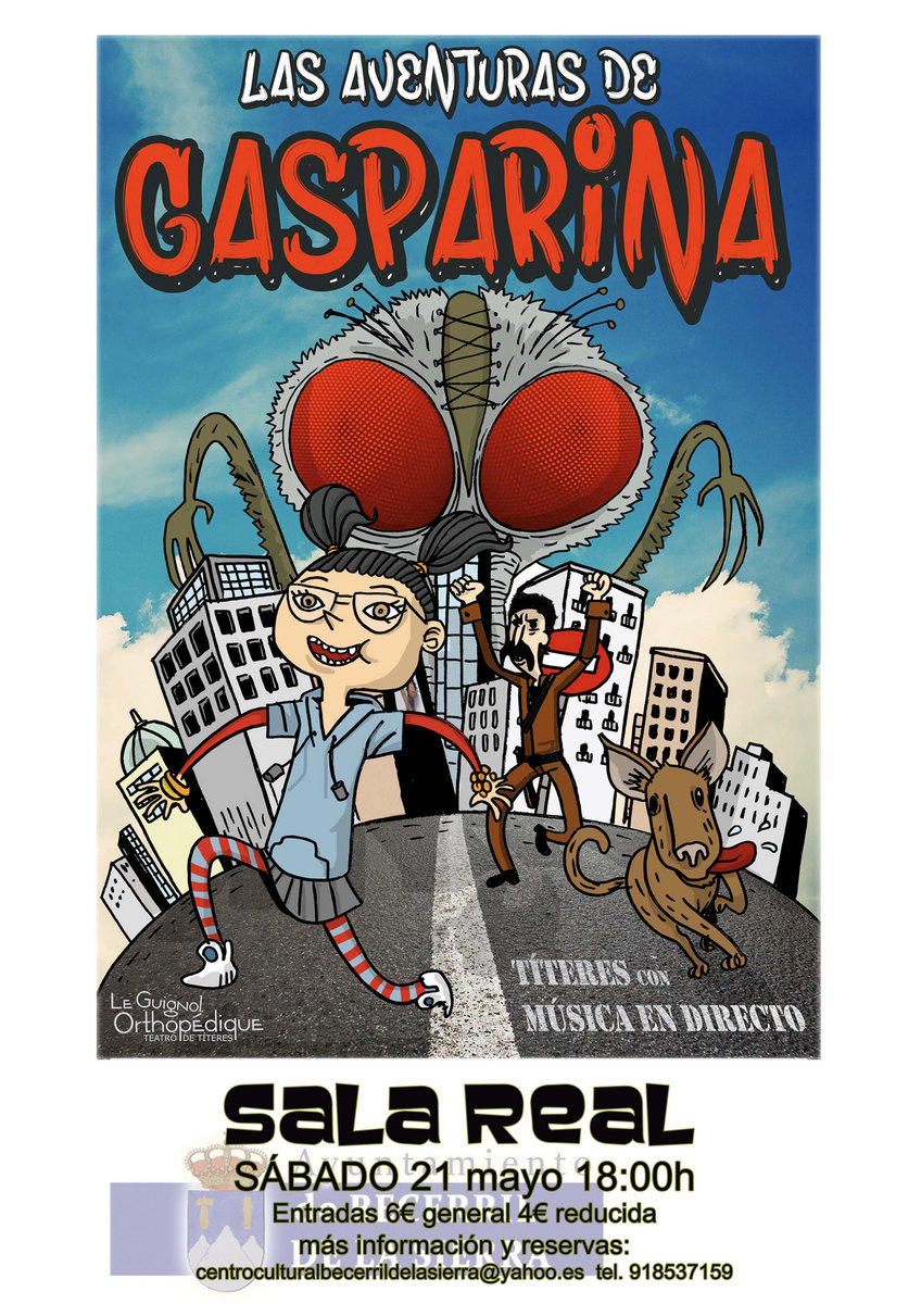 Innovacion Empresarial Rodrigo Varela Pdf Free | Ashlolyvy | alunomkanpe