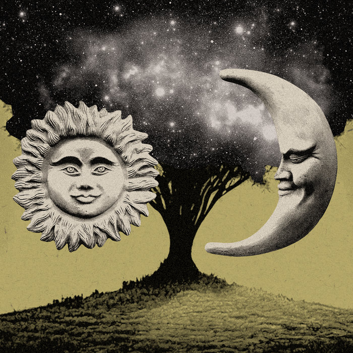 Batadoris Tree | DJ Pasta | DJ PASTA