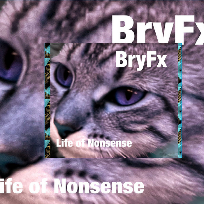 Life of Nonsense | BryFx