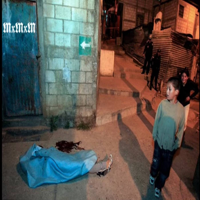 MxMxM/Jelly split | jelly(@terminalfilthwimpcorekiller), MxMxM | MxMxMx