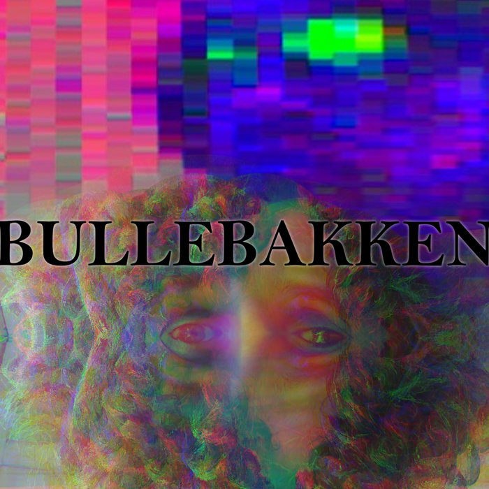 Bijvullen (Live) | Bullebakken