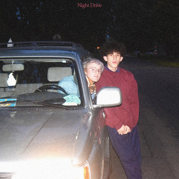 Music | Jack Pfeffer