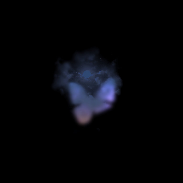 Where U @ Question Mark | Trytis