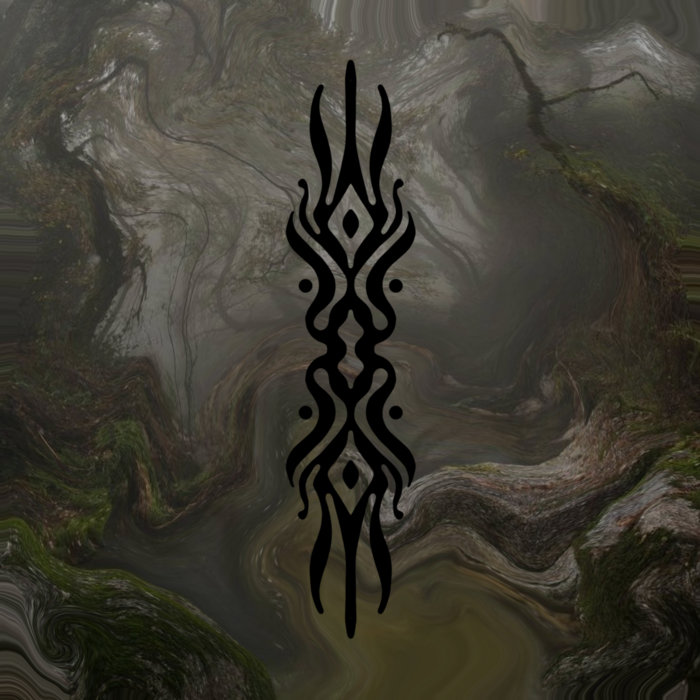 Heliconia | Archypness | EMAHO!