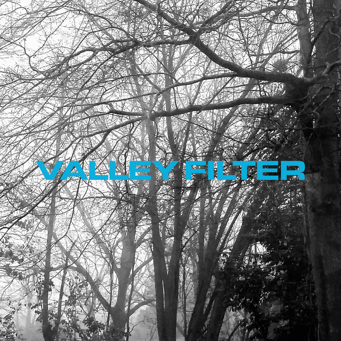 Valley Filter [Issue No. 0003] | Coppice Halifax