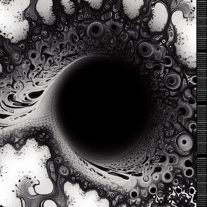 Anxious Days . Heavy Dreams | Binary Soul