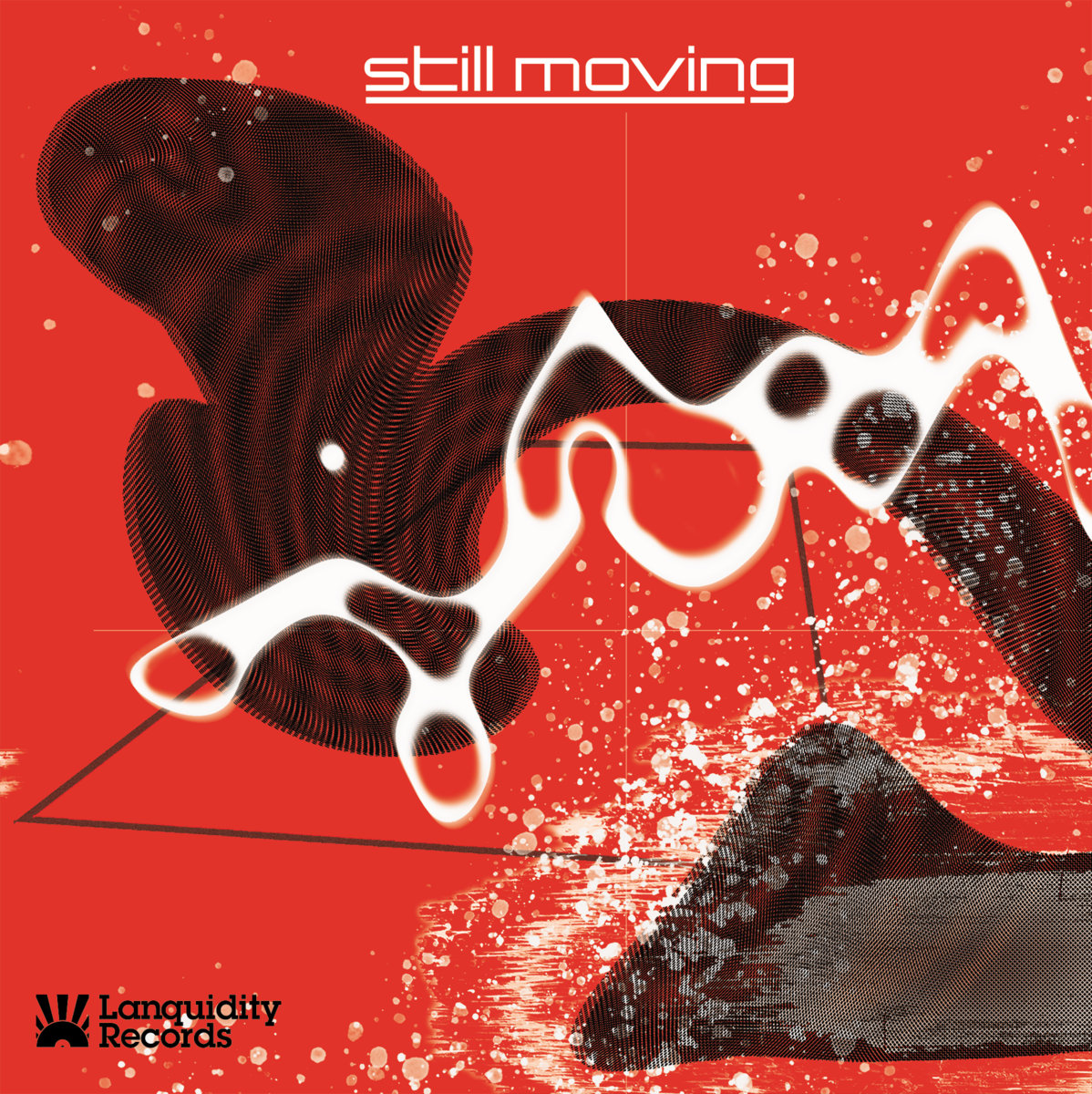 Still Moving EP | Still Moving