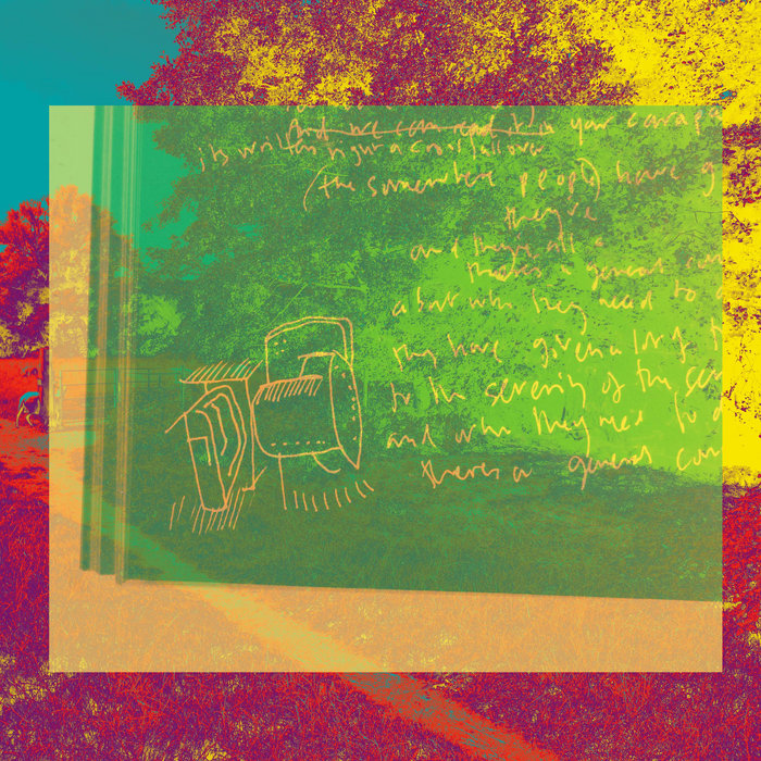 Every Detail of the Farm | Alan Jenkins and The Kettering Vampires ...