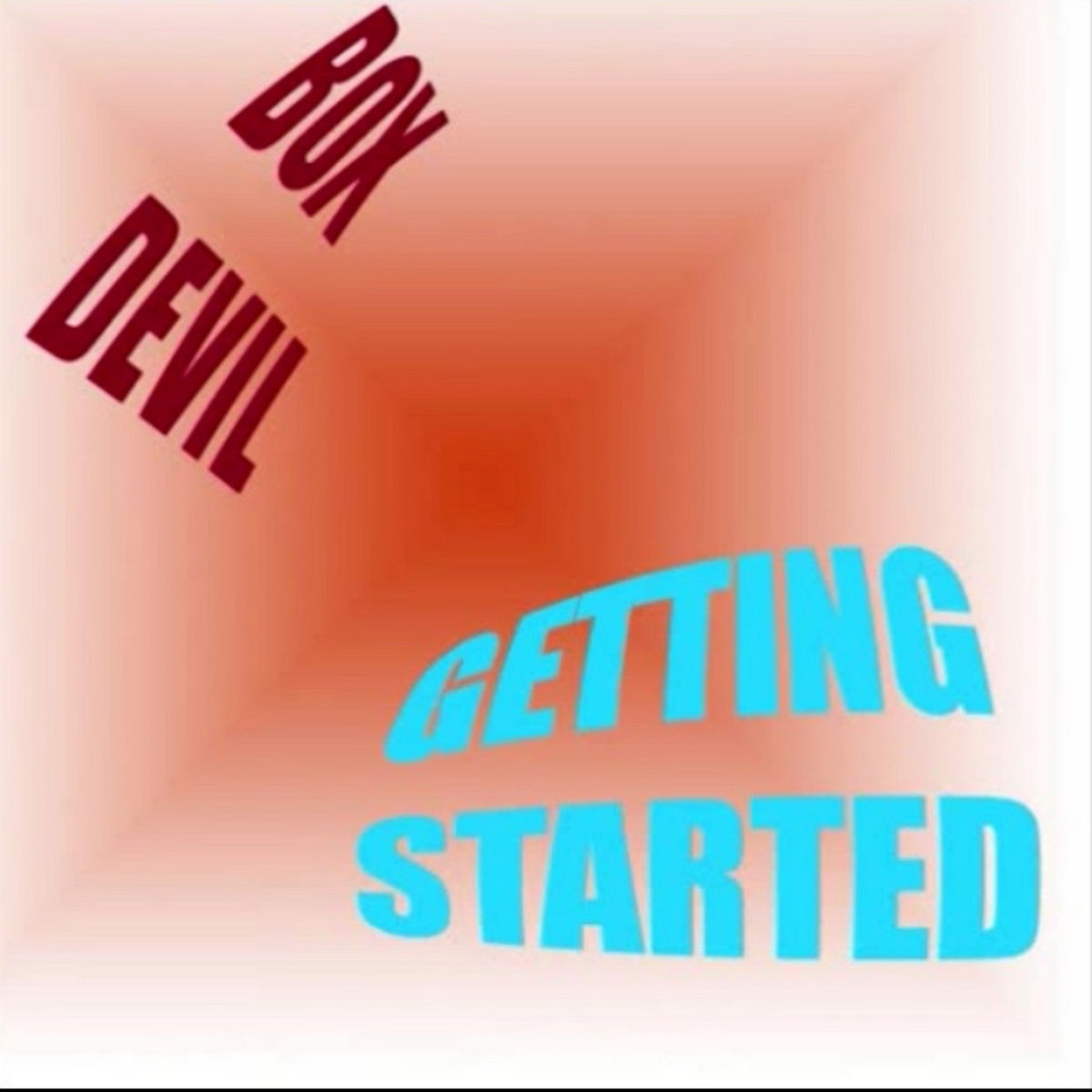 Getting Started | Greg Costa