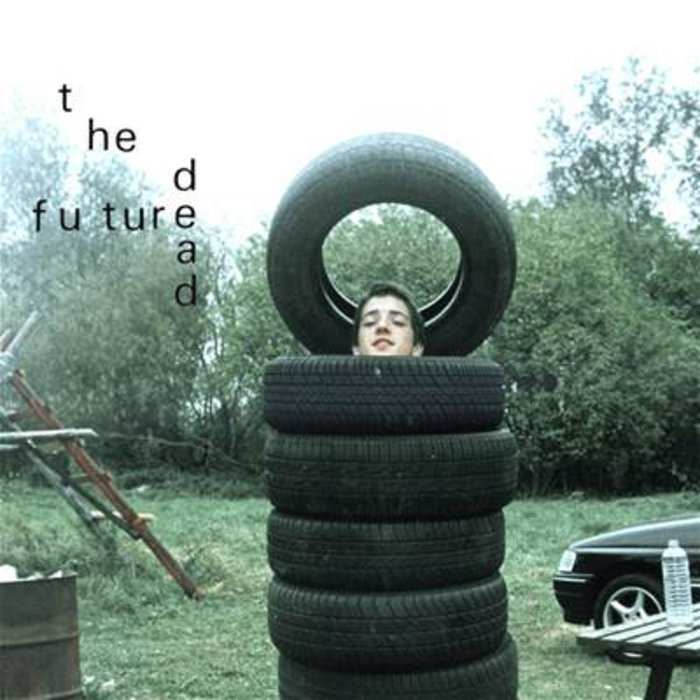 The Future Dead | the future dead
