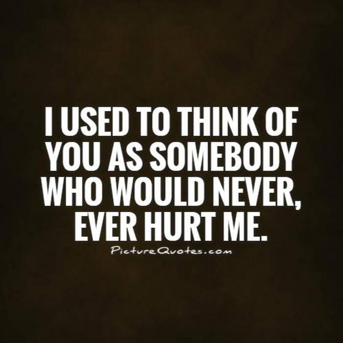 Relatable Quotes For Facebook