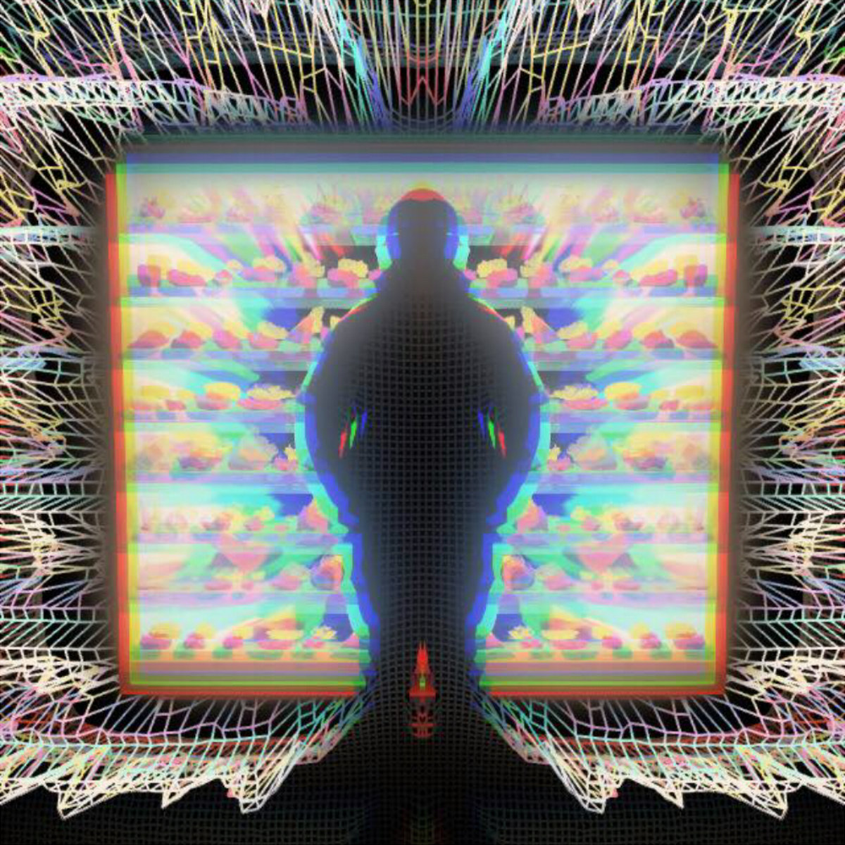 $ingles | Soiboi