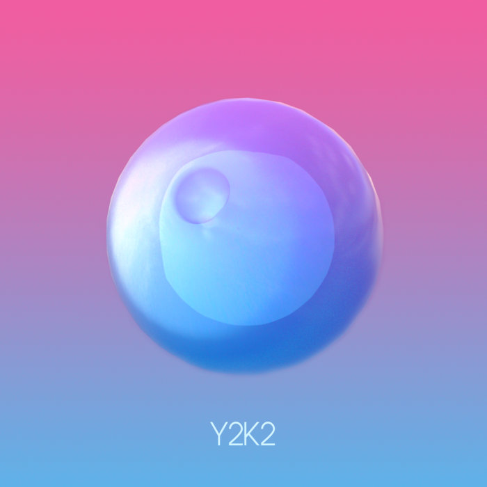 Y2K2 | Y2K | Pool House Ltd.