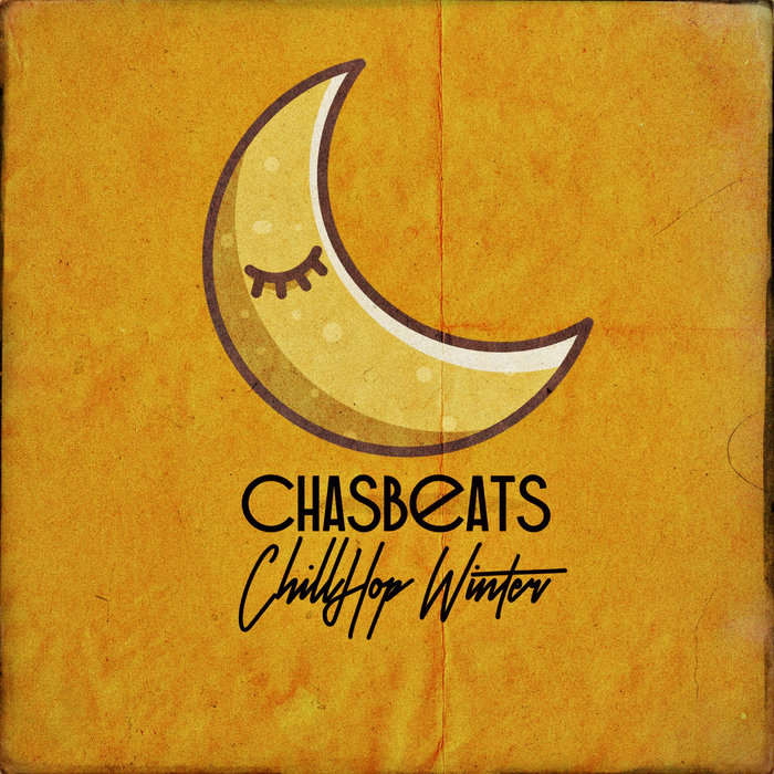 ChillHop Winter | ChasBeats