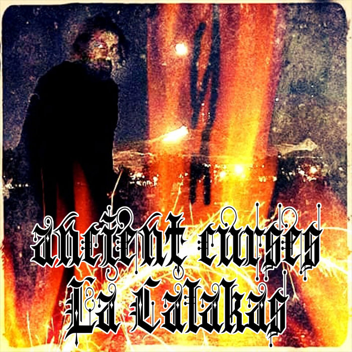 La Calakas | ancient curses | Gambol Music