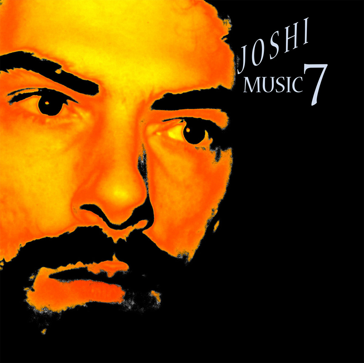 Joshi Music 7 | Joshi Music