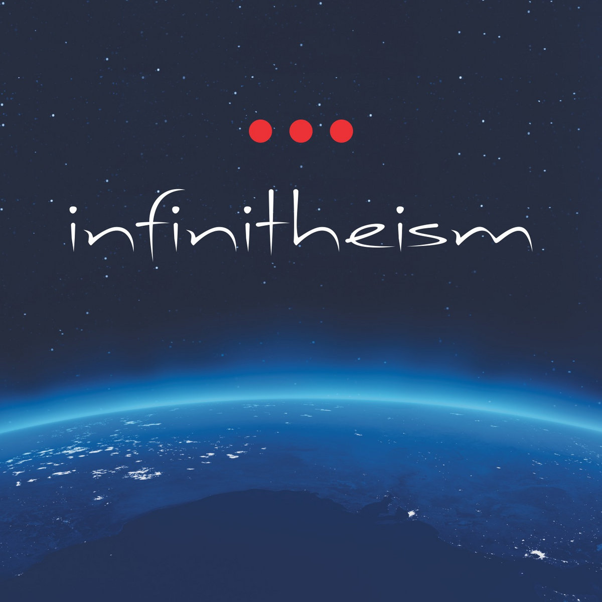 Samsung Expands Galaxy AI to Mid-Range Devices | maxhar