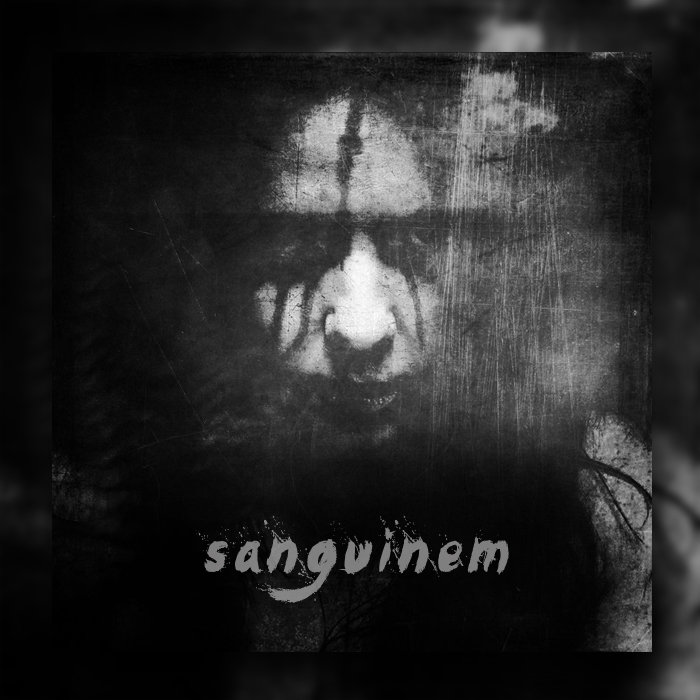 Sanguinem | Sanguinem