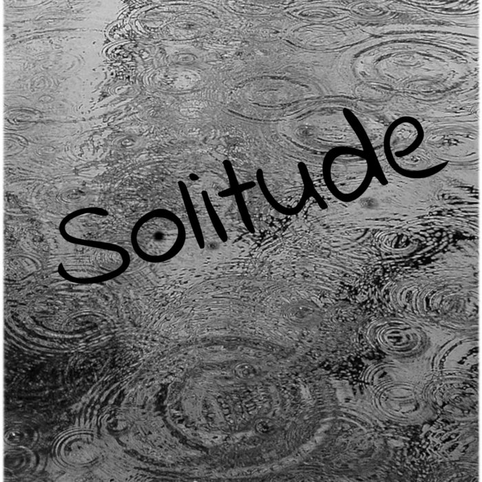 Hycean Explorer | Solitude