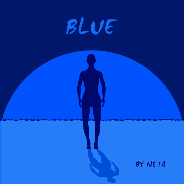 blue | Neta | NETA