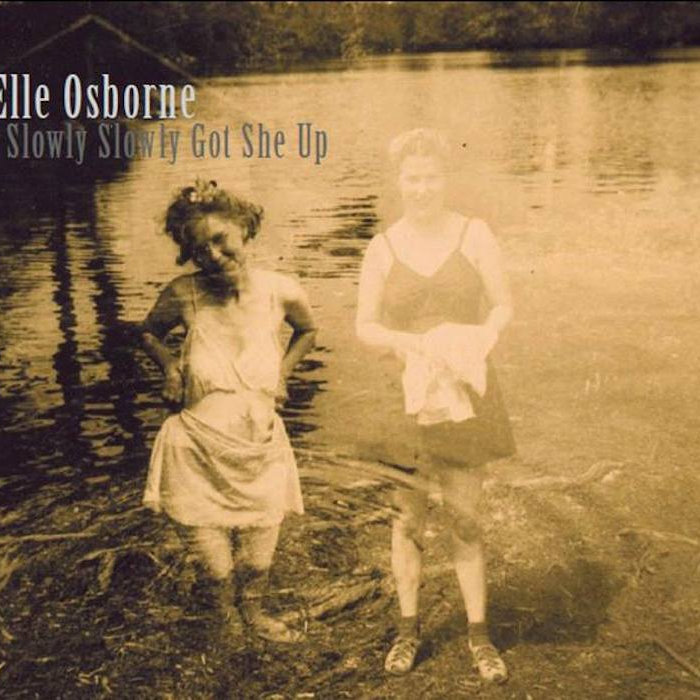 I m Bound Away Elle Osborne i-m-bound-away-elle-osborne