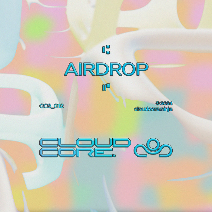 Airdrop | CloudCore