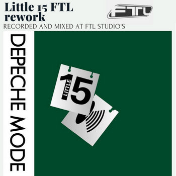 Music | FTL Recordings