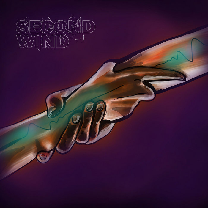 Second Wind