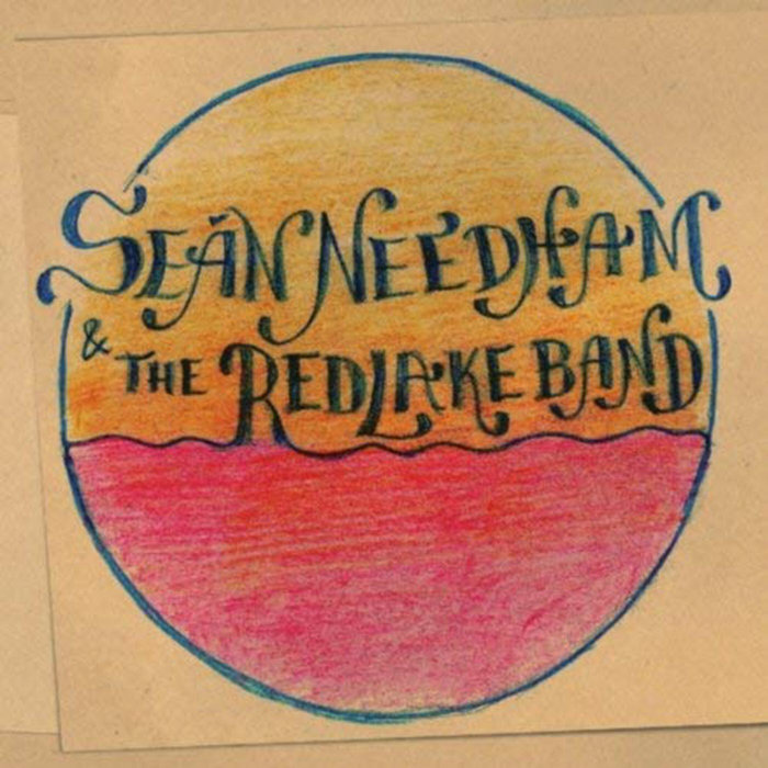 Red Lake Band | Sean Needham and the Red Lake Band | Sean Needham music