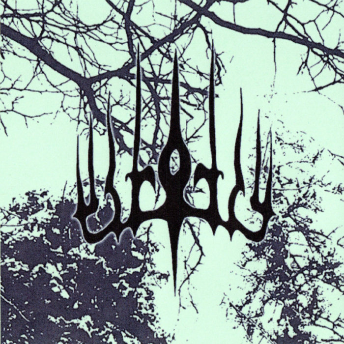 Shattered Sky Princess | Coronet | The Phantom Order