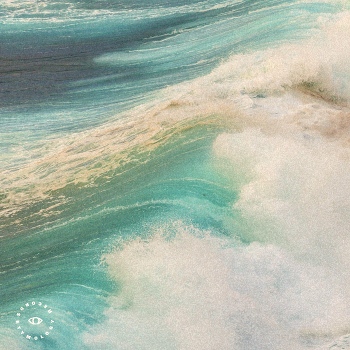 An Ocean Away | Adam Dodson, Dinis | Adam Dodson