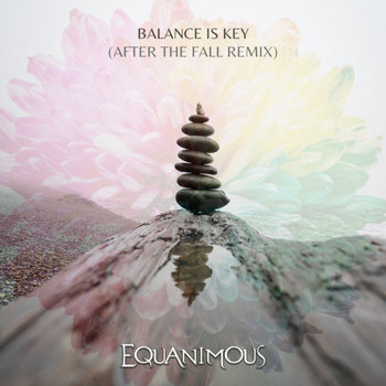 Music | Equanimous