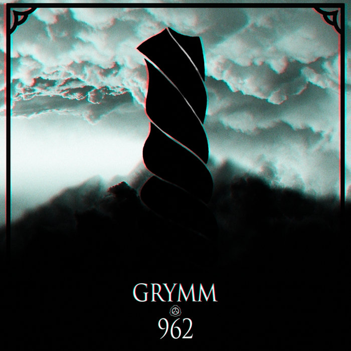 962 [EP] | Grymm
