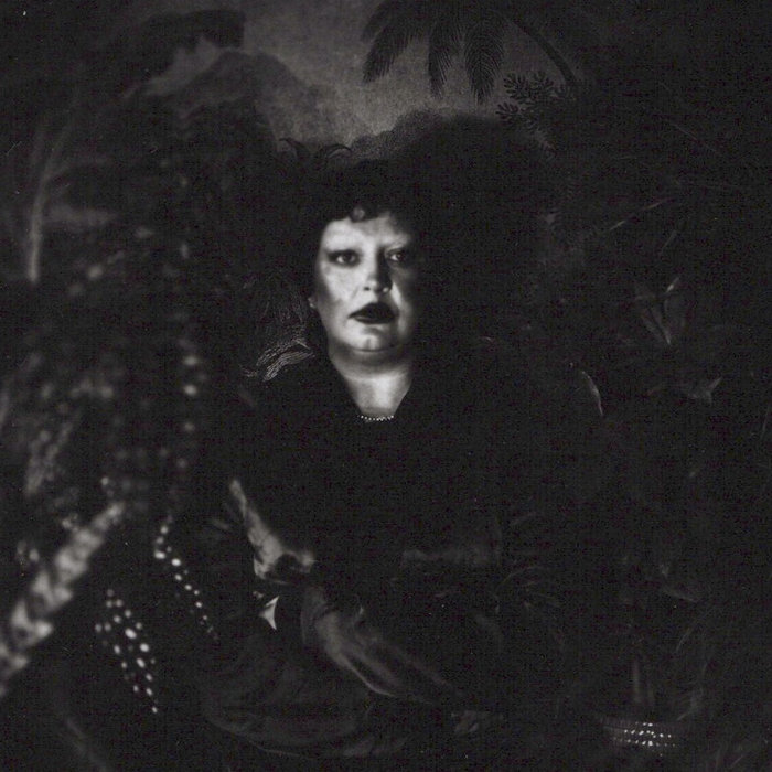 The Weeper Takes | Dear Pariah