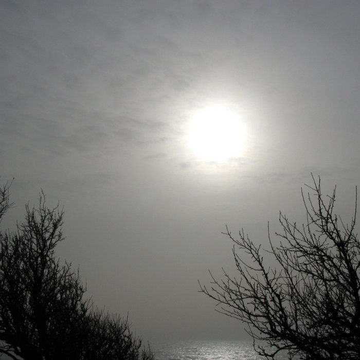 View | As If | kenneth-werner