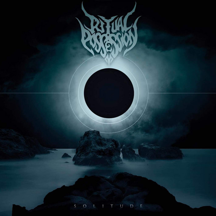 Solitude | Ritual Possession