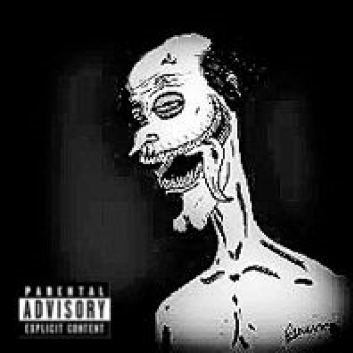 Mud | POSCRP | POSCRP - Topic