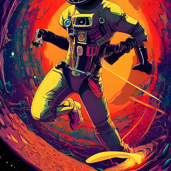 50 Acid Techno Loops | Riemann Kollektion (24bit Sounds / Loops & Oneshots)