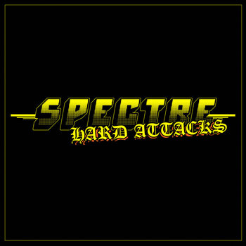 Music | Heavy Chains Records and Tapes
