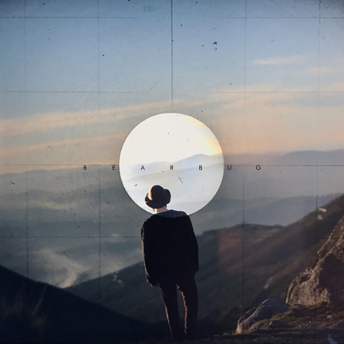 Mt. Orchid | Bearbug