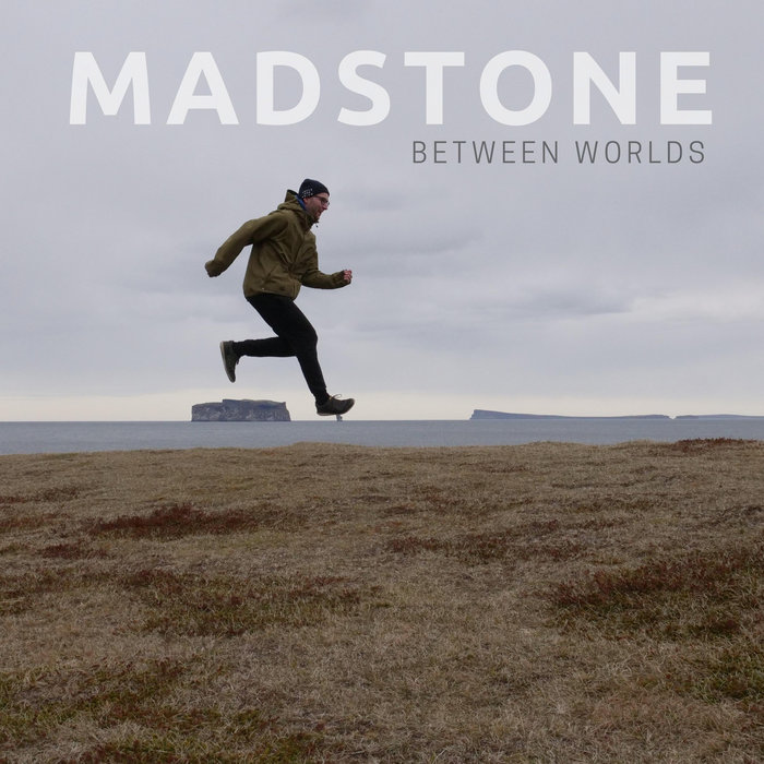 Between Worlds | Madstone