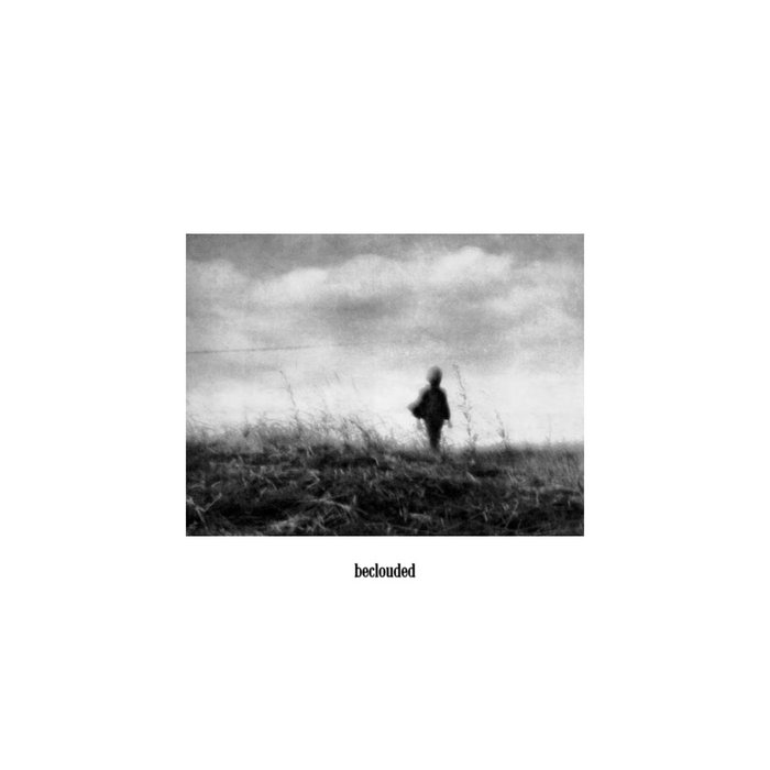 Beclouded | Scattered Castles