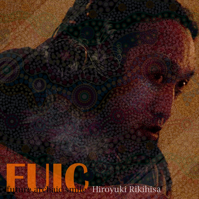 FUIC | 力久博之