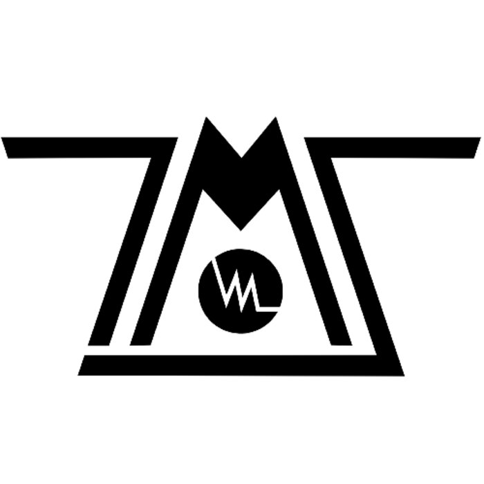 Metrik Originals | The Metrik System